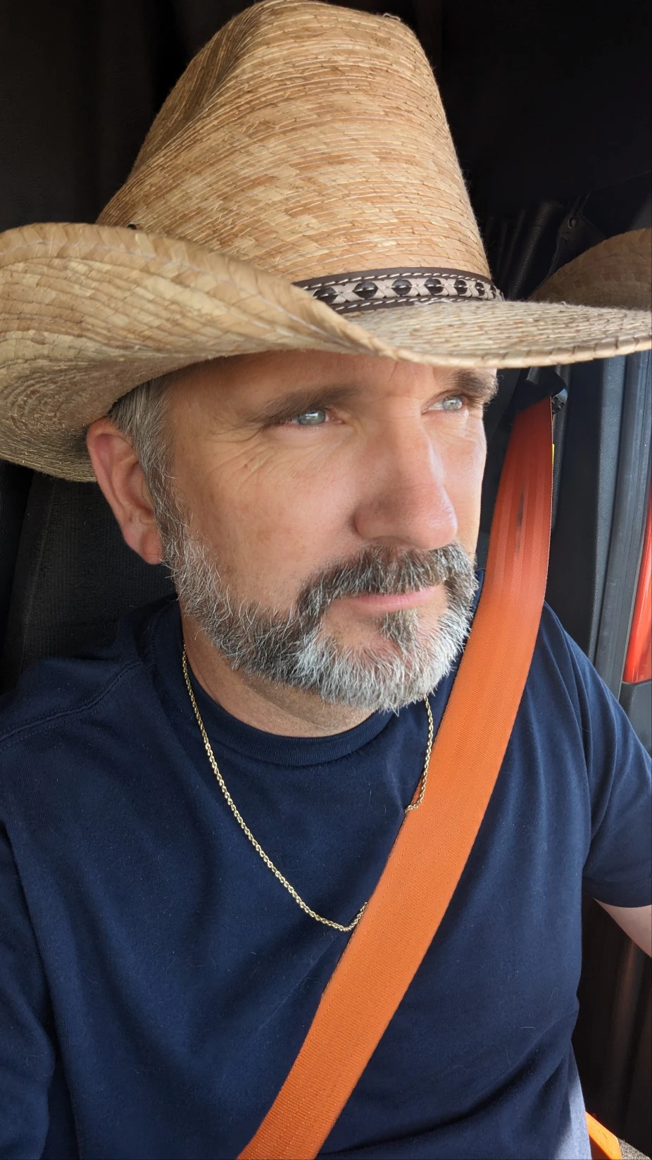 get-to-know-john-j-one-of-our-delivery-drivers-here-at-azure-standard