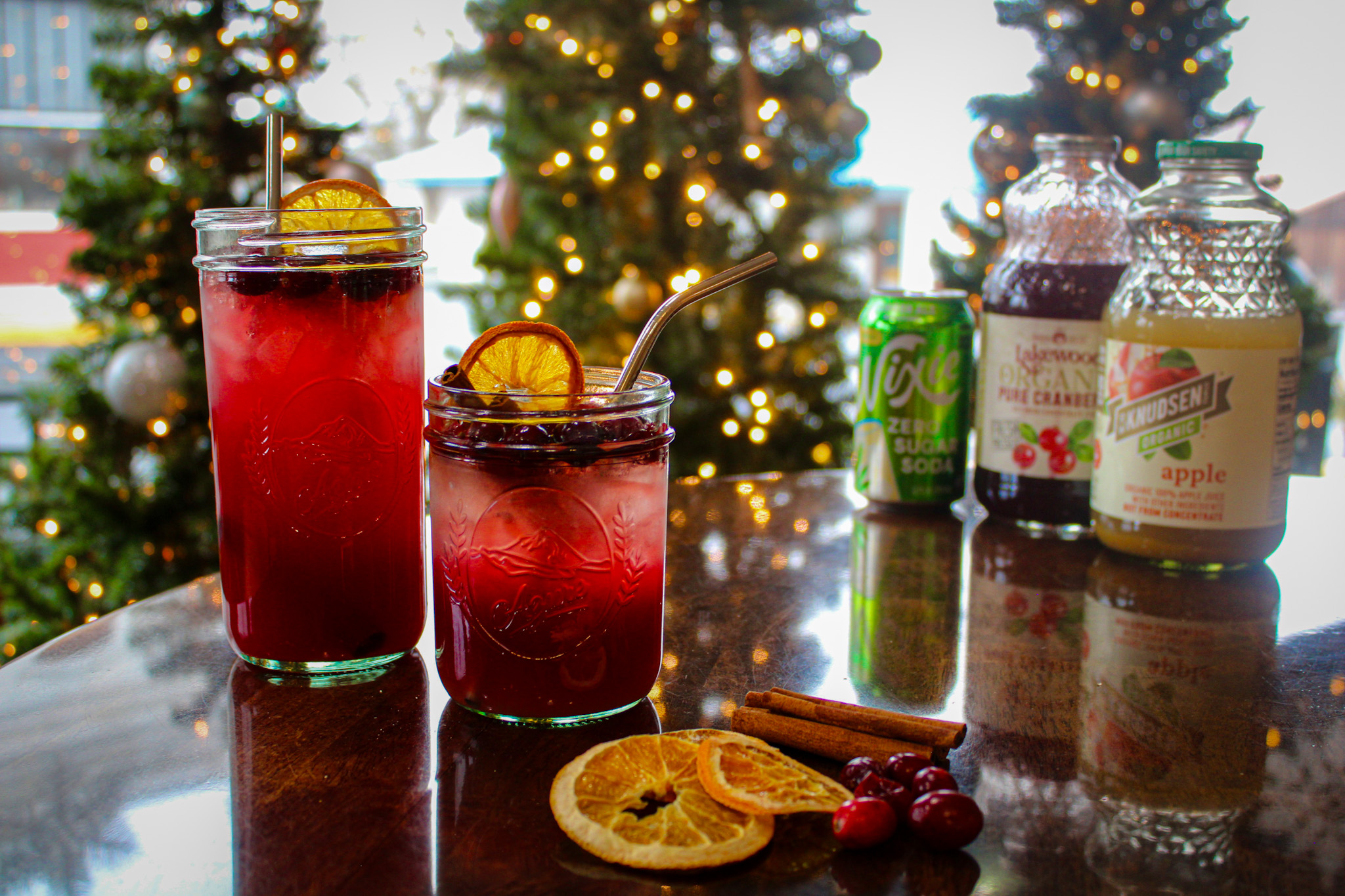 Search results for: “alcoholic+drinks+without+fruit” - Azure Standard