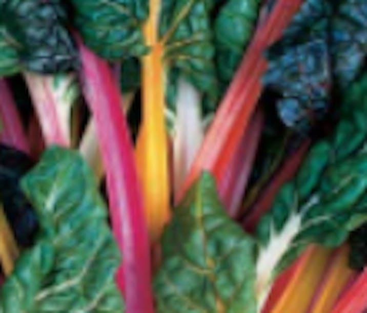 FOUR POWERHOUSE VEGGIES FOR YOUR HEALTH - Azure Standard