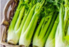 FOUR POWERHOUSE VEGGIES FOR YOUR HEALTH - Azure Standard