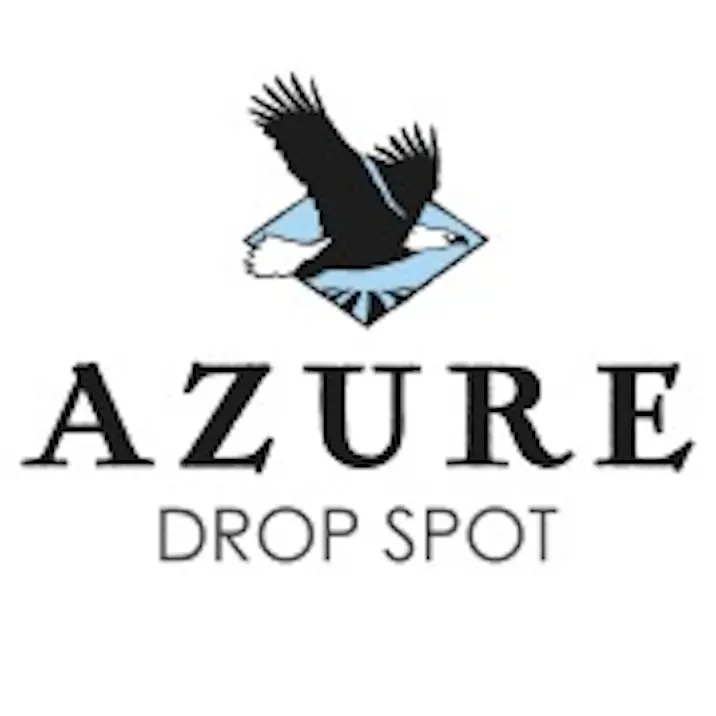 Your Drop on Facebook - Azure Standard