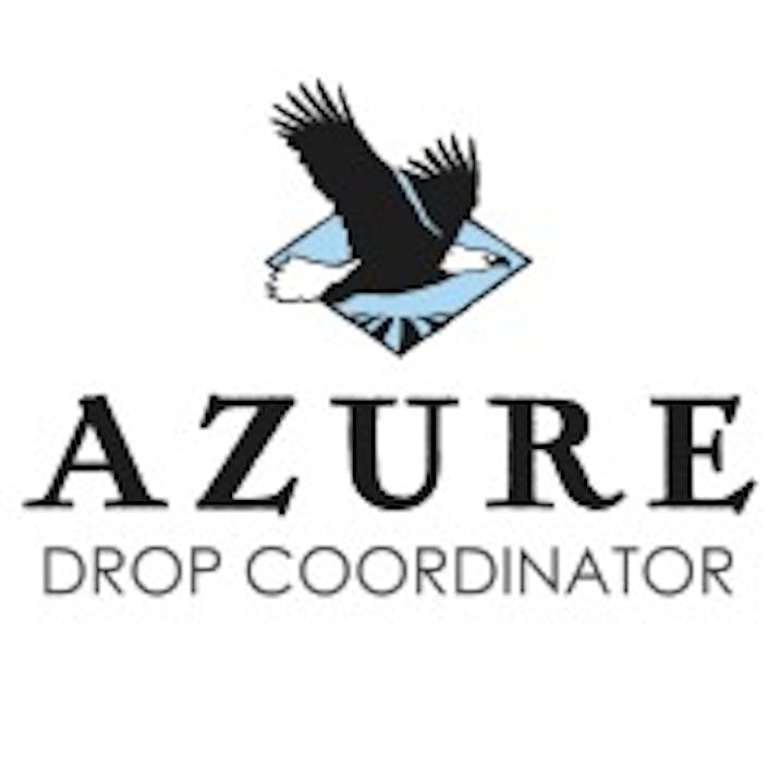 Your Drop on Facebook - Azure Standard