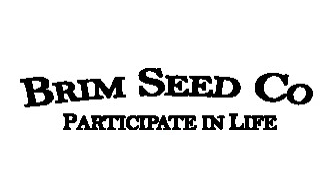 Search results for: “seed” - Azure Standard