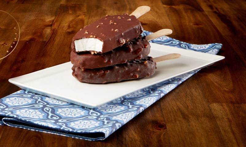 Search results for: “chocolate bars” - Azure Standard