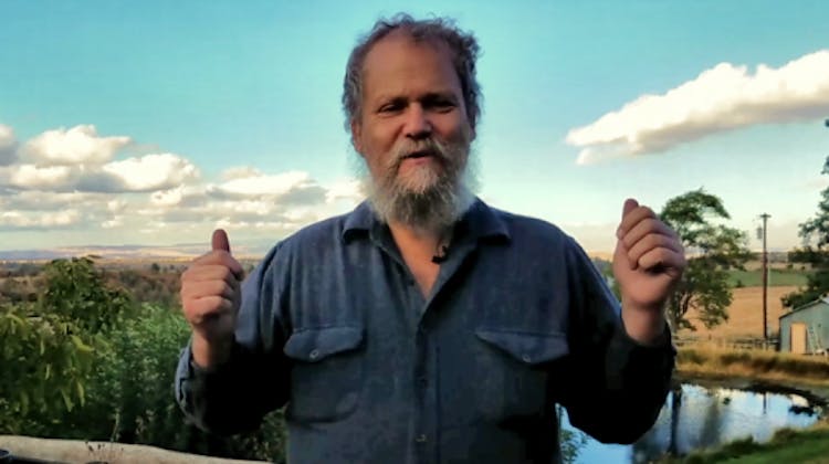 Introducing the Share Azure Program - Azure Standard