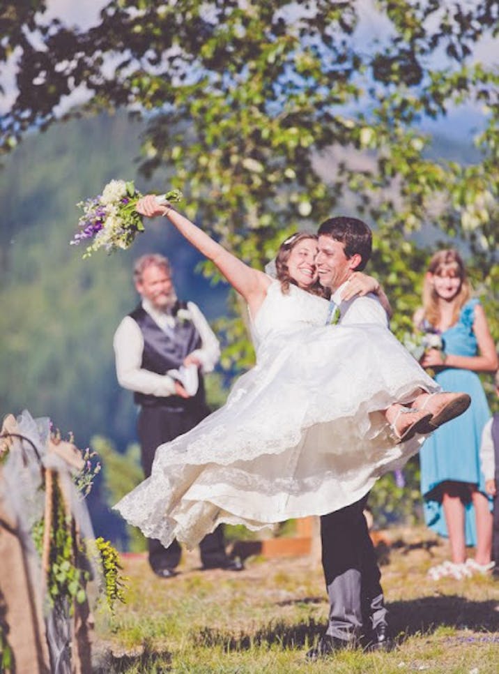 David Stelzer, CEO: Organic Soil and Abundant Living - Azure Standard