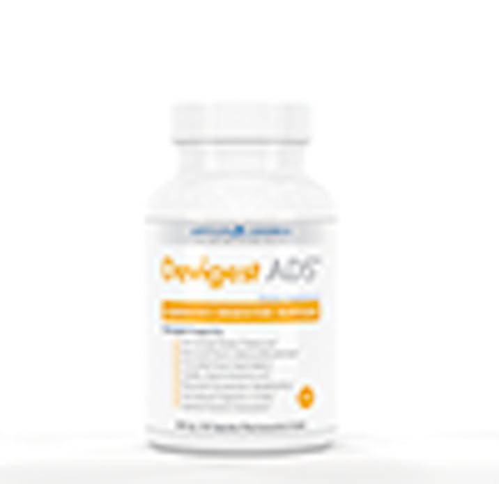 How to Enjoy Real, Healthy Comfort Food at Your Table - Azure Standard