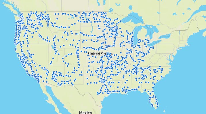 The Story Behind our Expansion Feasibility Study - Azure Standard