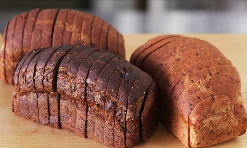 Search results for: “bread flour” - Azure Standard