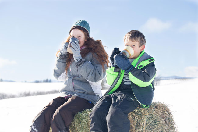 Search results for: “chocolate” - Azure Standard