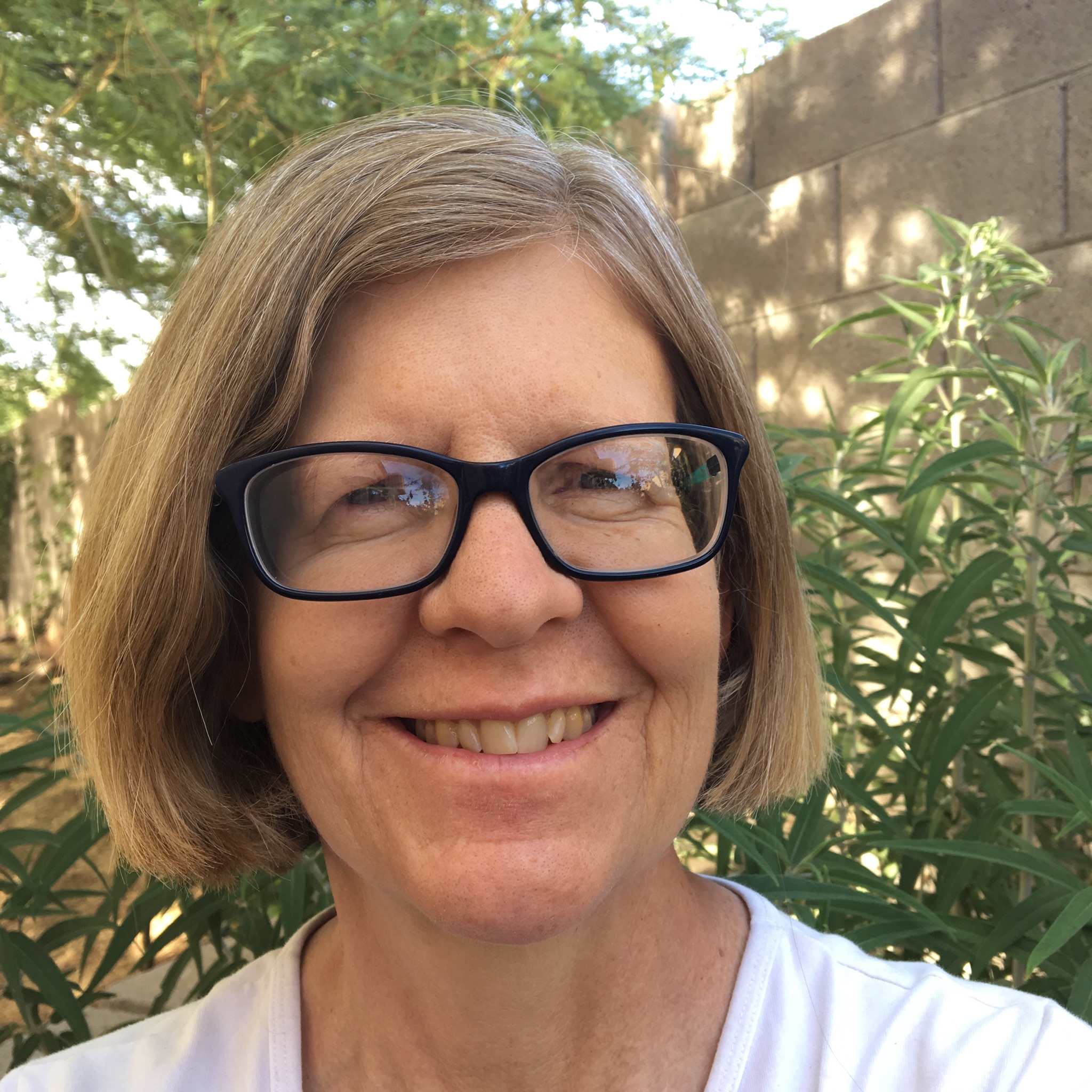 My Favorite Product: Frozen Marionberries - Azure Standard