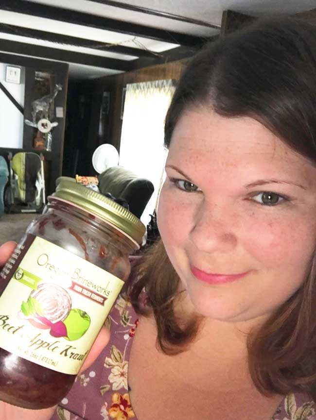 Search results for: “oregon brineworks” - Azure Standard