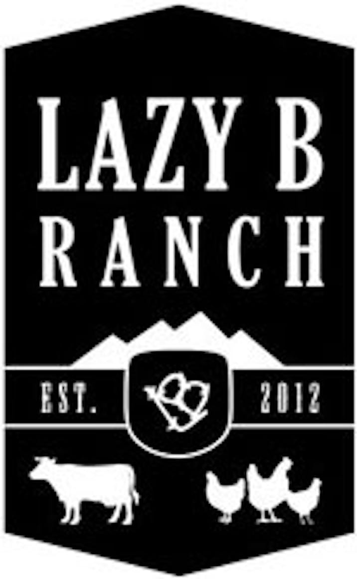 Grass-Fed Animals Result in Good Fats and Quality Protein - Azure Standard