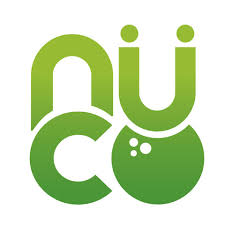 Nuco Coconut Products - Azure Standard