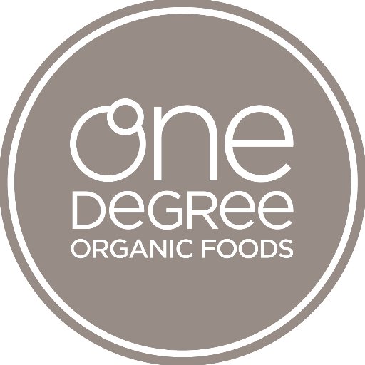 One Degree Cereal - Azure Standard
