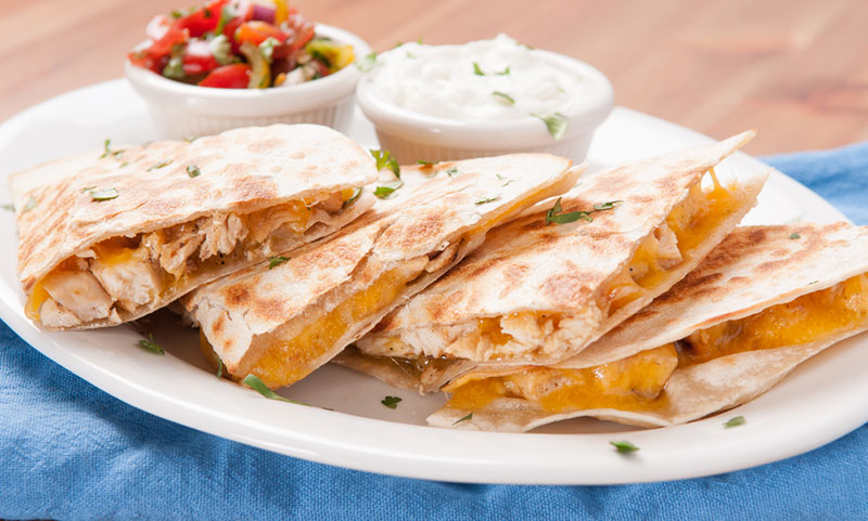 Cheddar is Better from Nutrient-Dense, Organic Pastures - Azure Standard