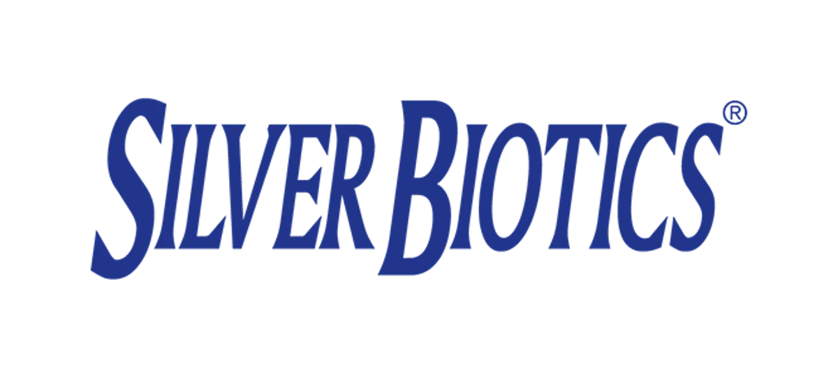 American Biotech Labs Personal Care - Azure Standard