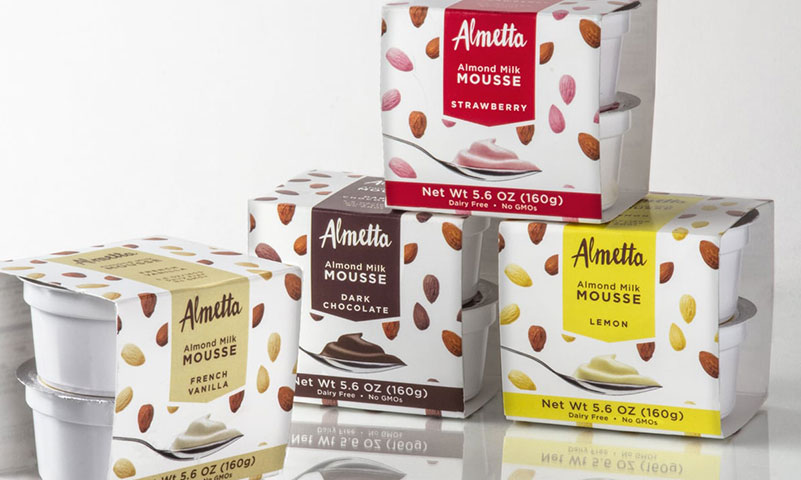 Search results for: “soy milk” - Azure Standard