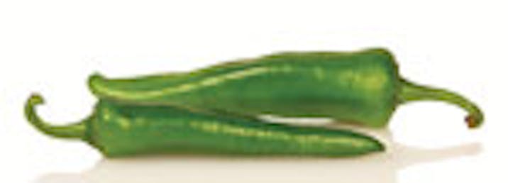 When Is It Time to Eat and What Should I Be Eating? - Azure Standard