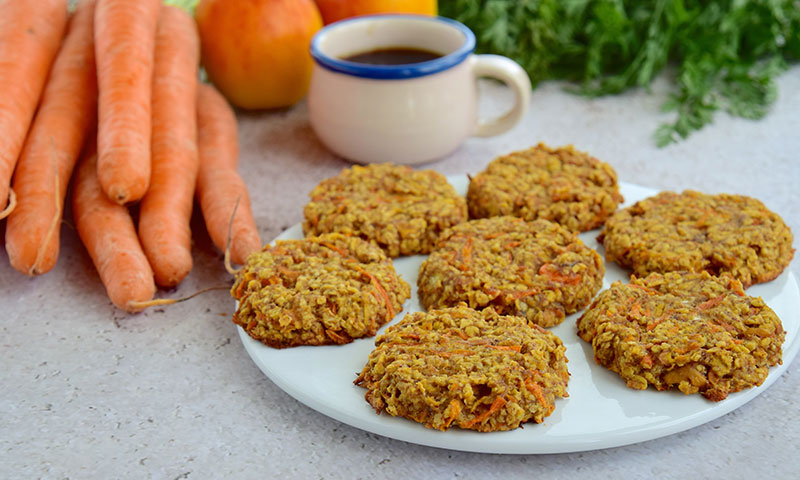 Search results for: “cookies” - Azure Standard