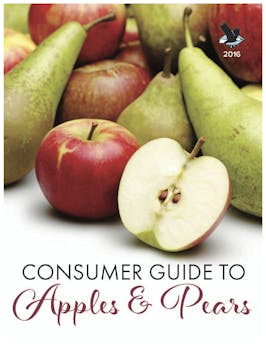 Publications: Sales Flyers, Product Catalogs & More - Azure Standard