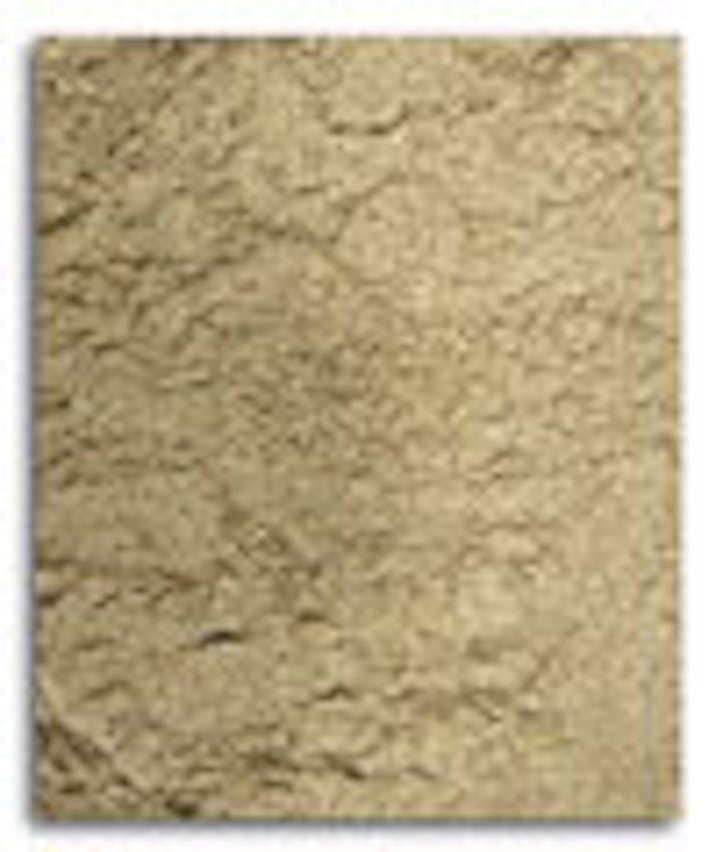 Dinner Decisions: The Benefits of Organic & Non-GMO Grains - Azure Standard