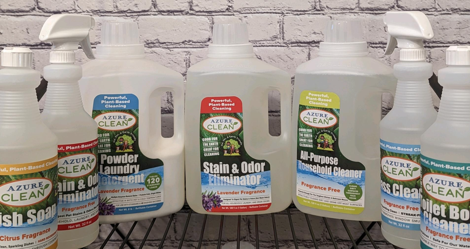 Search results for: “azure+camera” - Azure Standard