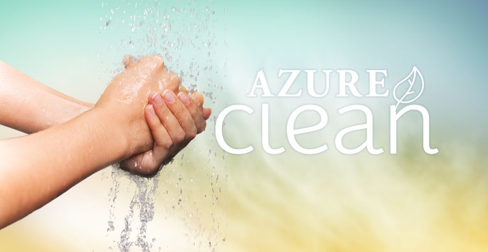 Search results for: “soap” - Azure Standard