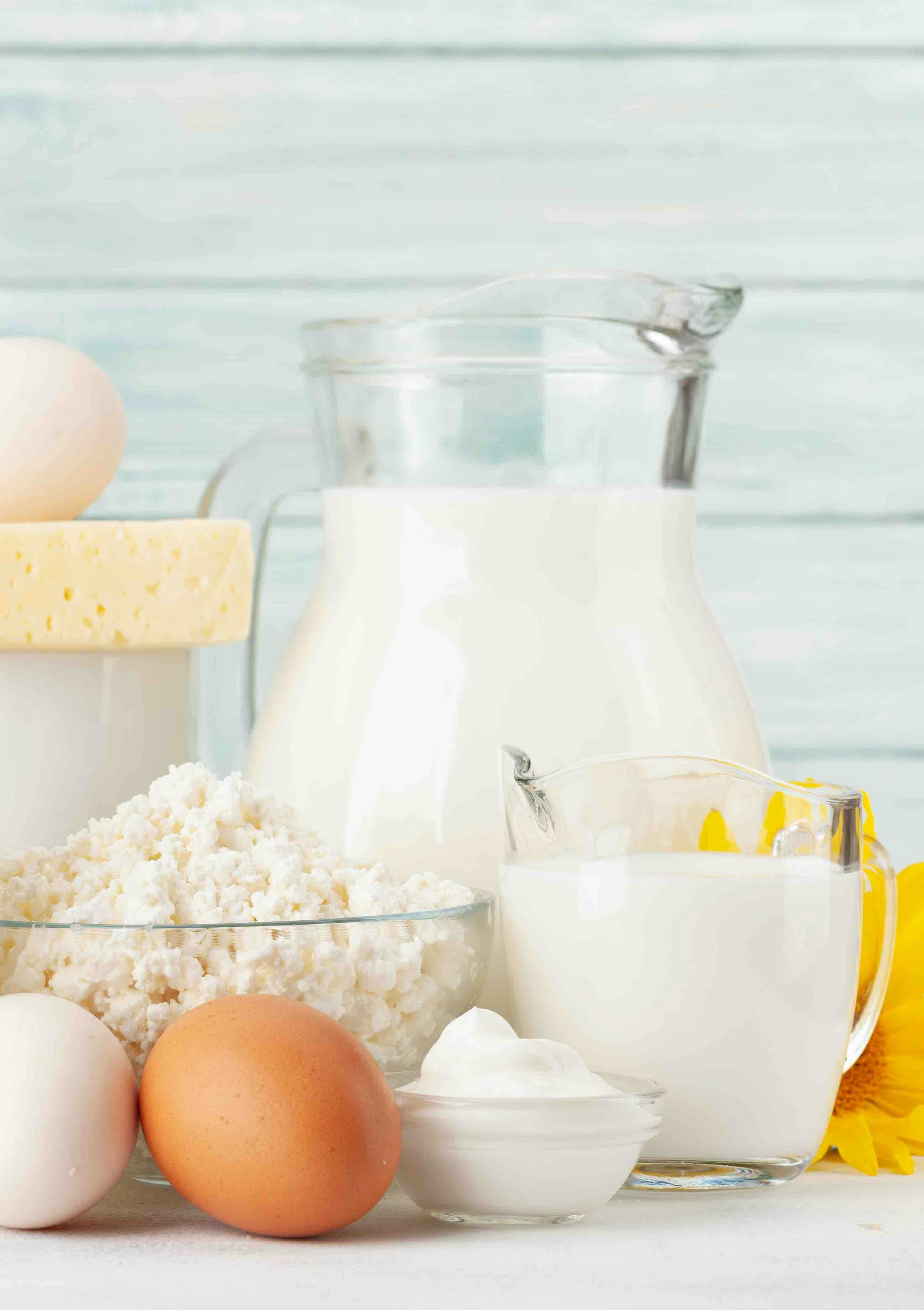 Home - Azure Standard