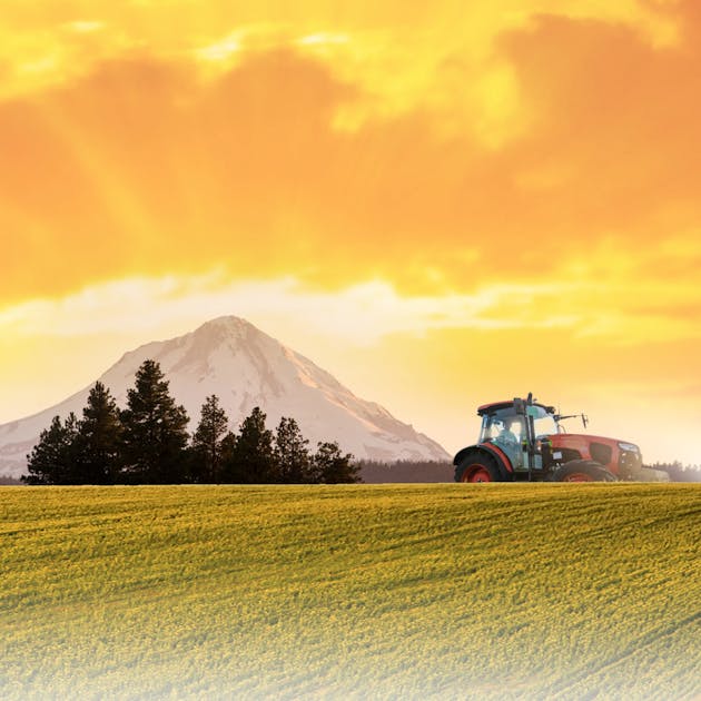 Wholesale Industry News - Azure Standard