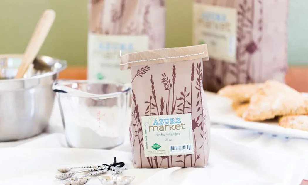 Azure Farm Products to Transition to the Azure Market Brand - Azure ...
