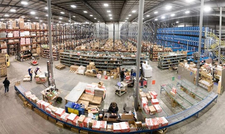 Growing Good: A Renewed Commitment to Meet Azure Market Farmers - Azure ...