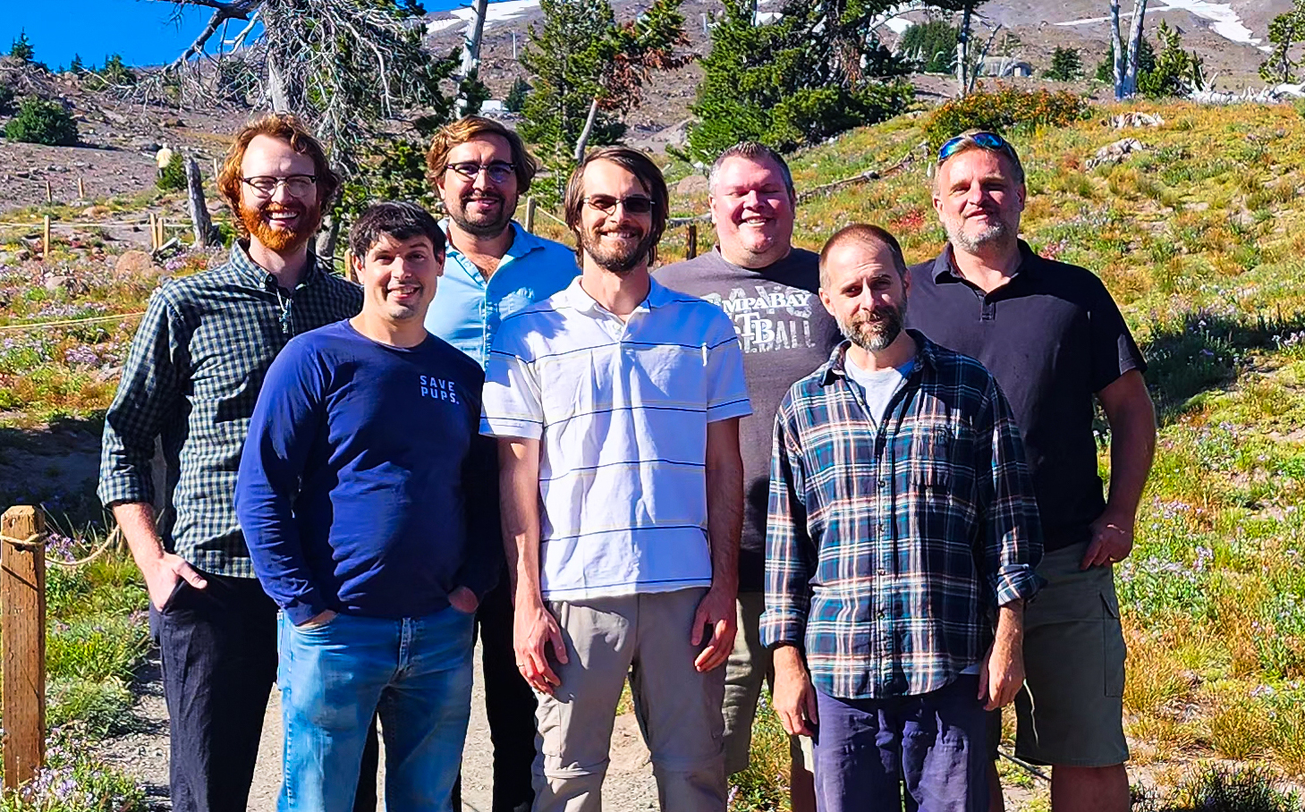 Azure Life - Search - Azure Standard