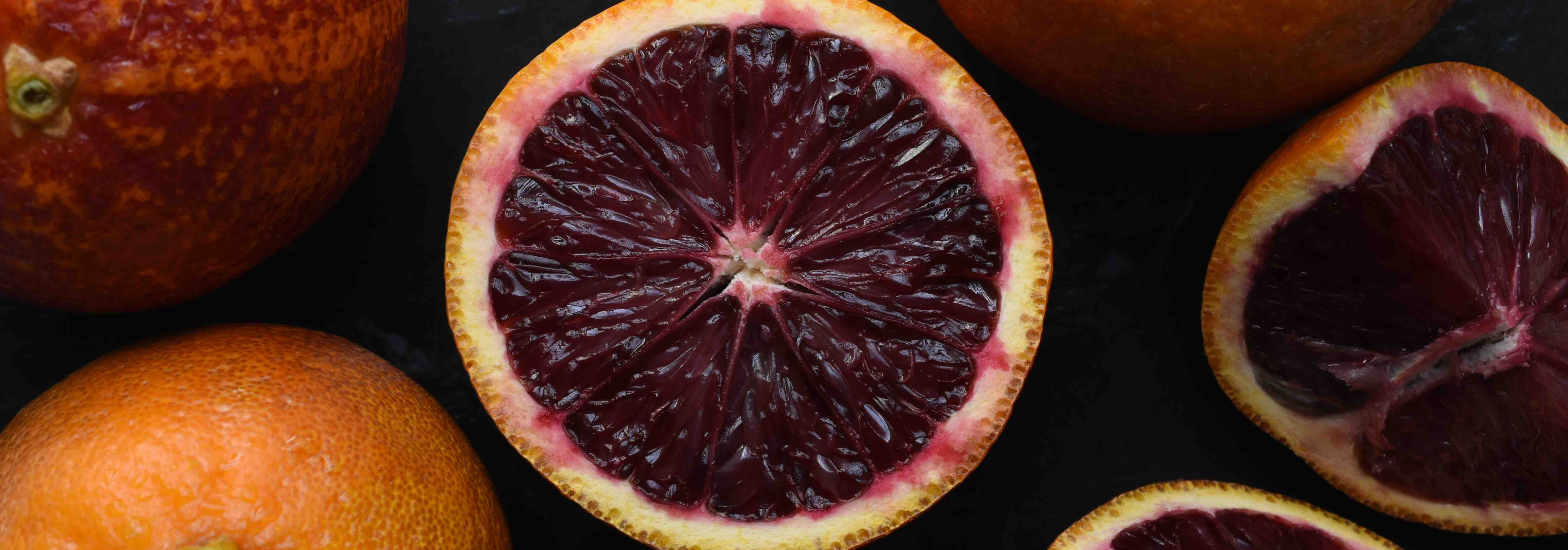 Organic, non-GMO Food and Produce Delivered - Azure Standard