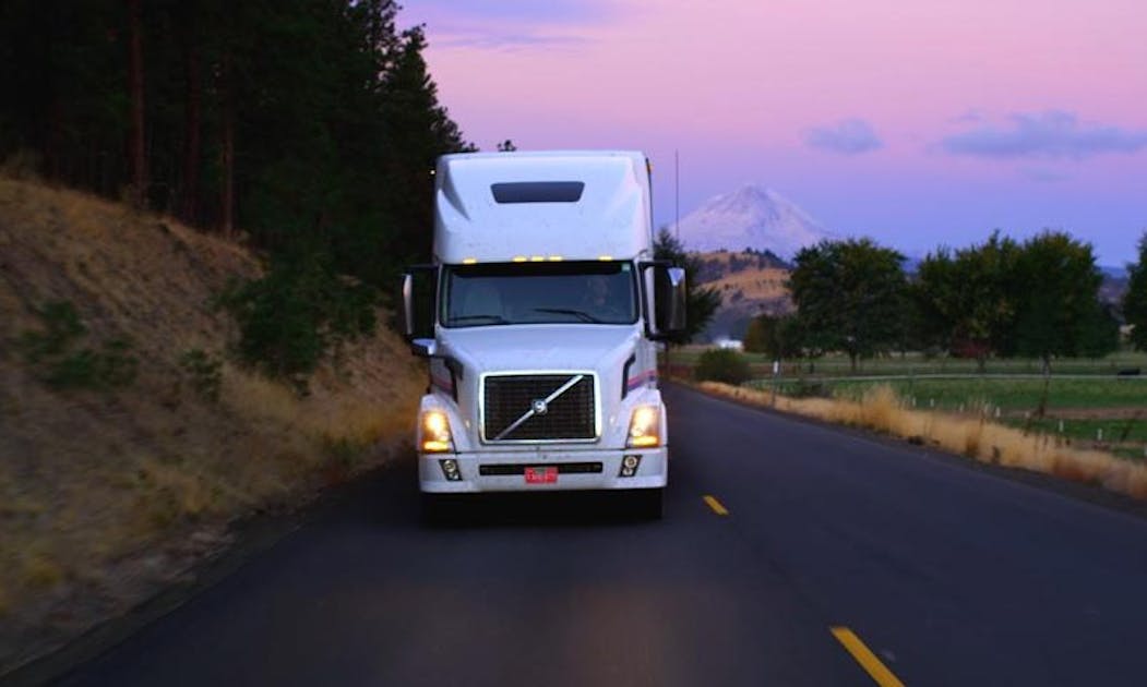 The Azure Business Model - Azure Standard