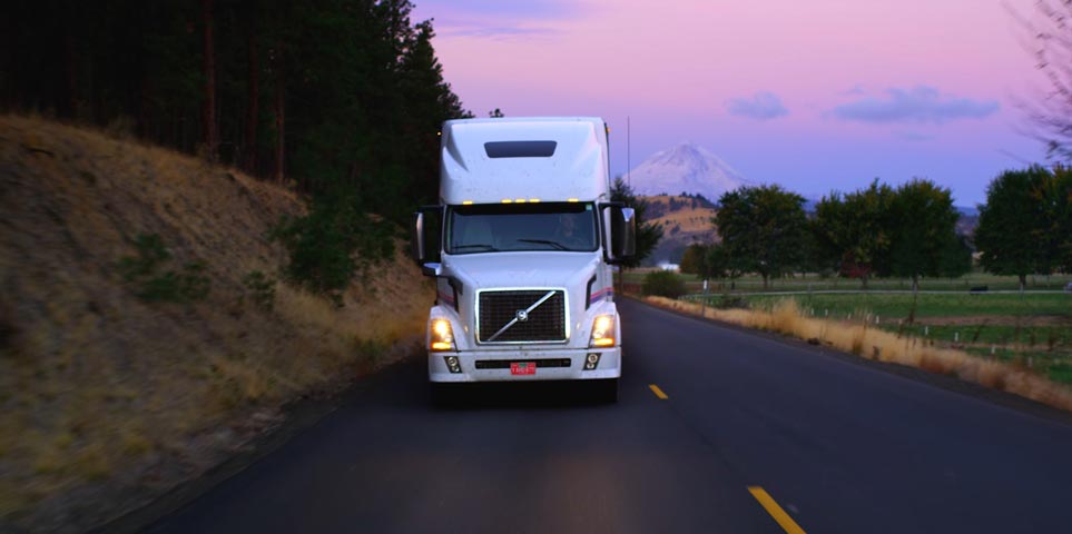 Azure is Looking for Class C Regaional Delivery Driver in Souther ...