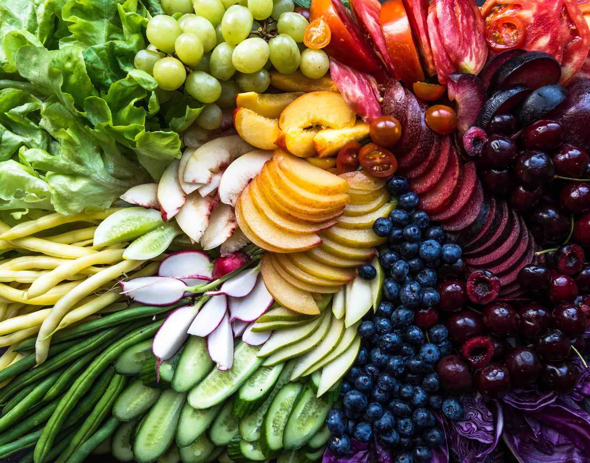 Azure Standard - Azure Standard