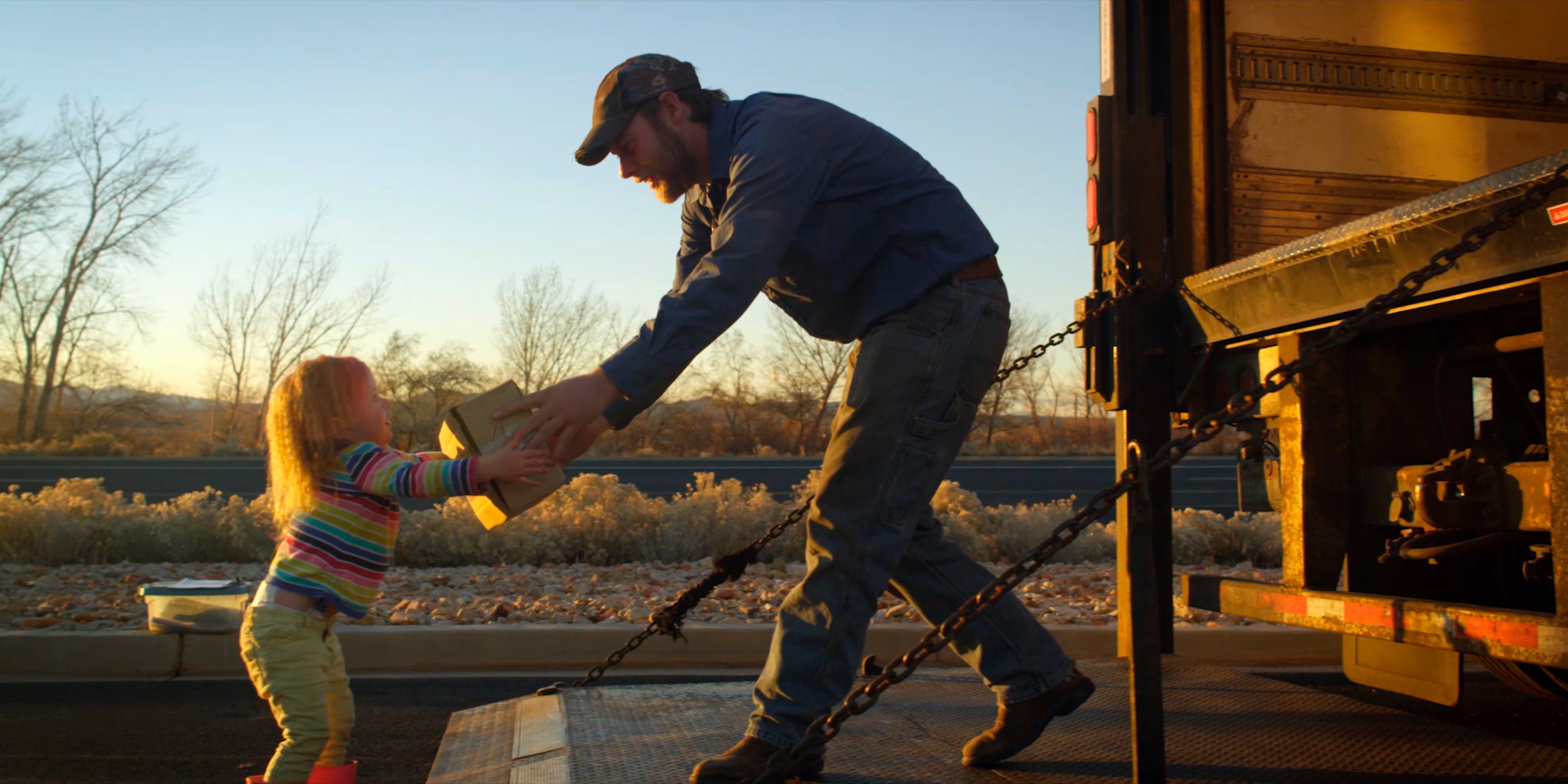 Start Your Own Drop - Azure Standard