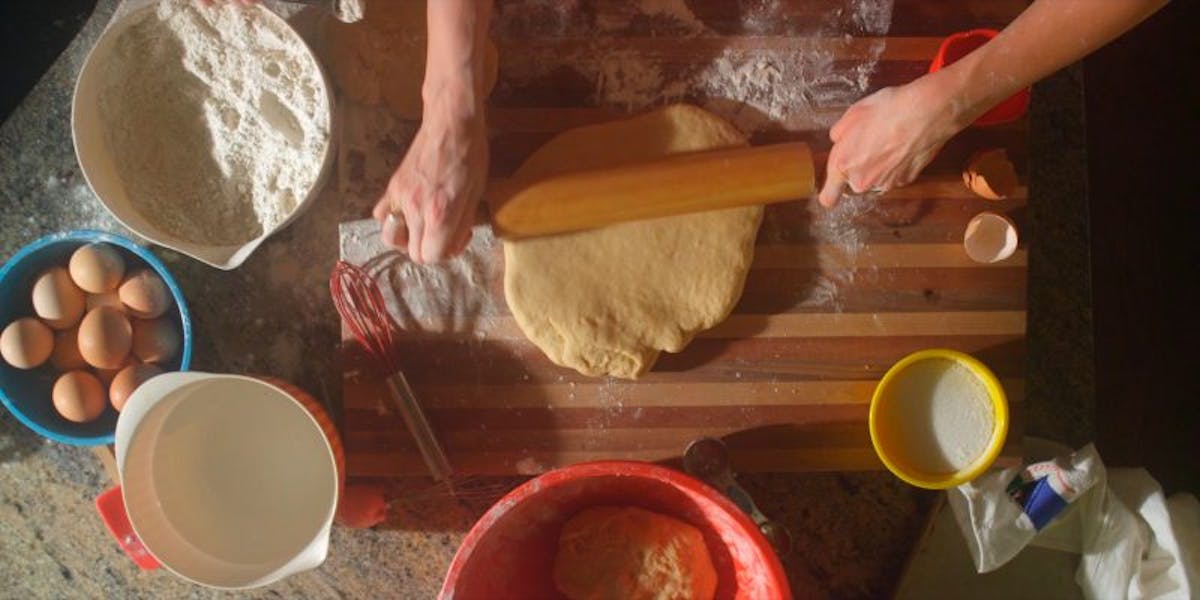 Start Your Own Drop - Azure Standard