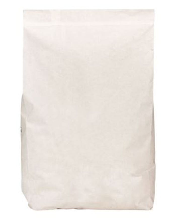 Safe Cleaners for the Homestead - Azure Standard