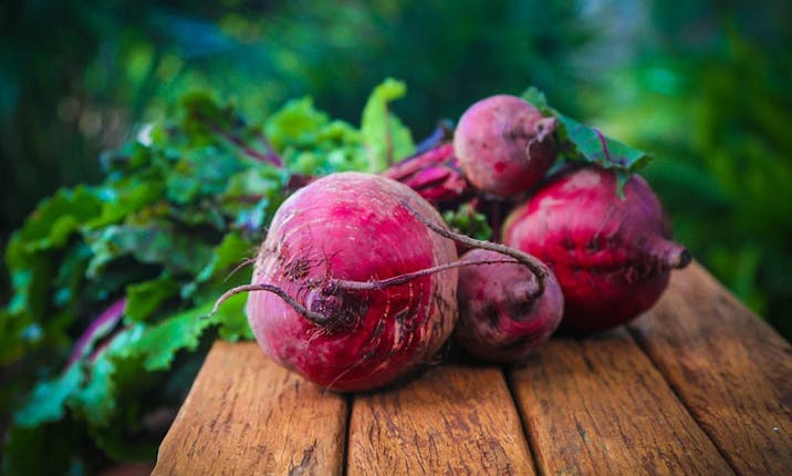 Best 10 Foods to Eat for an Anti-Inflammatory Diet - Azure Standard