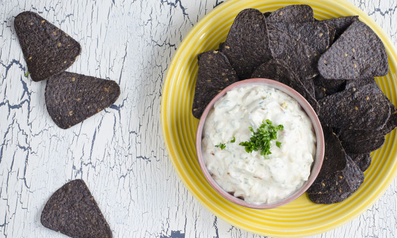 Search results for: “chips” - Azure Standard