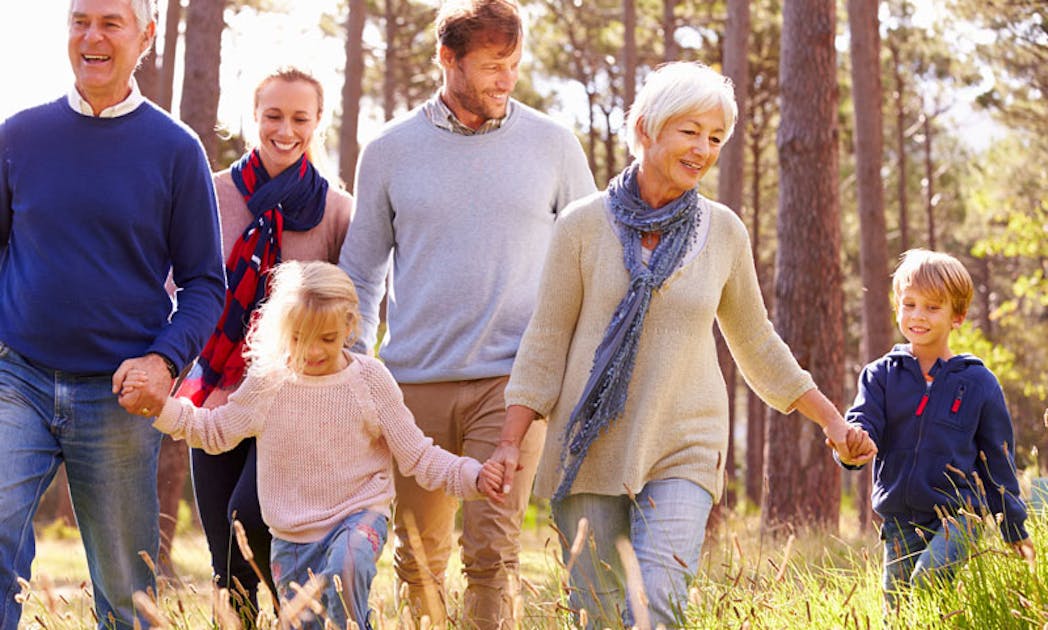 'The Brain Warrior Way' Will Transform Your Health - Azure Standard