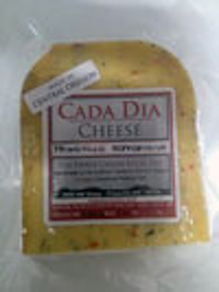 Grass-Fed Animals Result in Good Fats and Quality Protein - Azure Standard