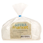 How to Use Food-Grade Calcium Hydroxide - Azure Standard
