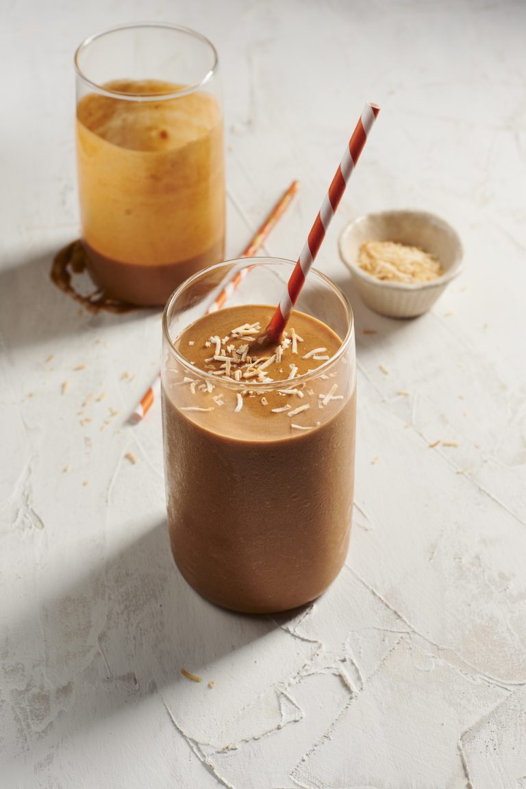 Search results for: “pumpkin” - Azure Standard