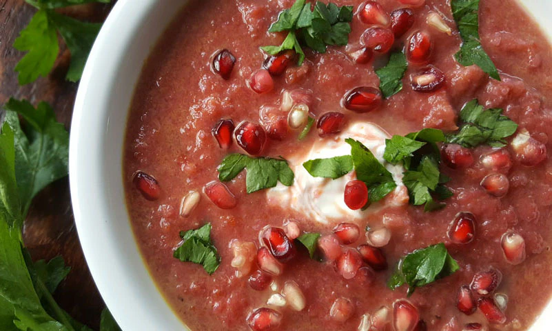 Search results for: “soup” - Azure Standard