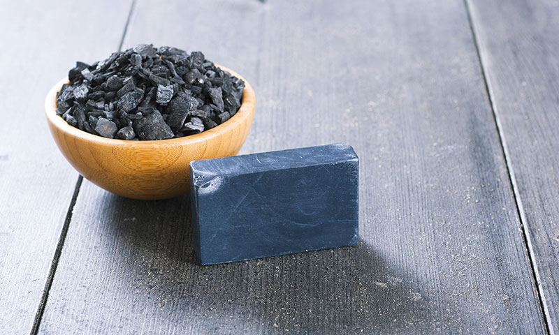 How Sappo Hill Makes Their Plant-Based Soaps - Azure Standard