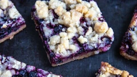 Search results for: “bars” - Azure Standard