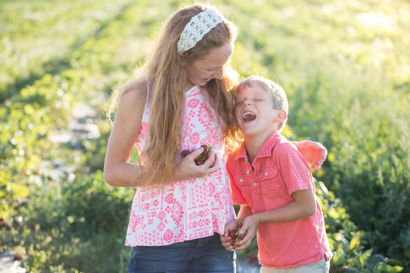 Want Your Children to Grow To Their Full Potential? Follow These Three ...